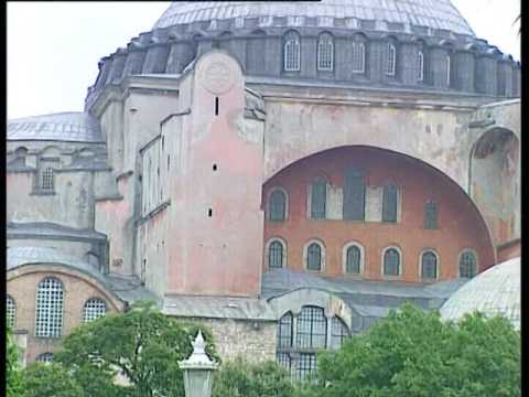 YANMIŞAM  (MUSAP YİĞİTER)  Gönül Erleri İlahi Grubu