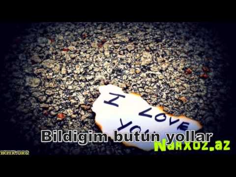 Teoman - Sevdim Seni Bir Kere FHD