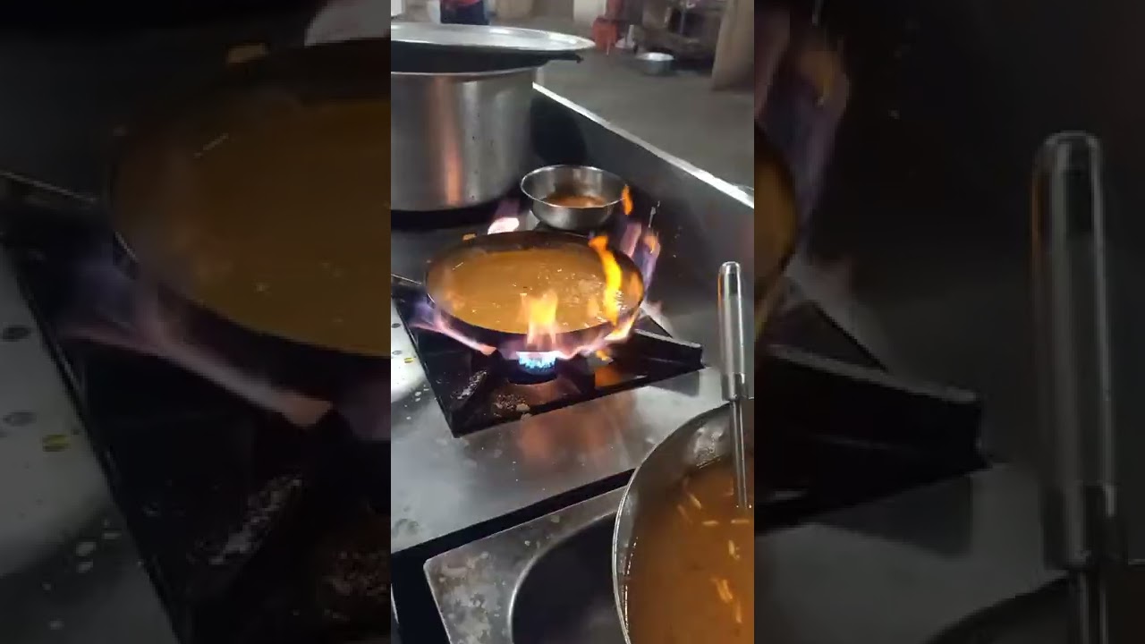 paneer Lachedar - YouTube