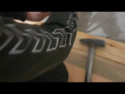 Lambir hic böyle sevkli çakılmamistin😂