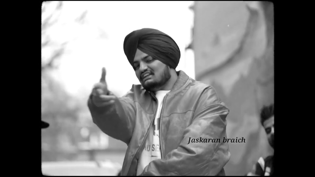 Sudu musa wala best song - YouTube