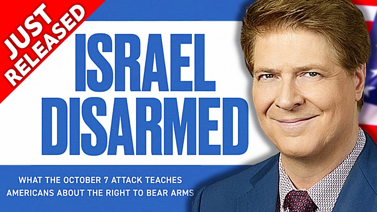 ATF Bans Legal Firearms Without Proper Authority - News2A