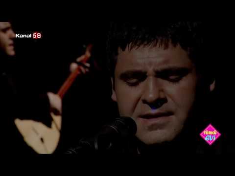 Ender Balkır - Hayal Bana Yakın Yar Bana Uzak