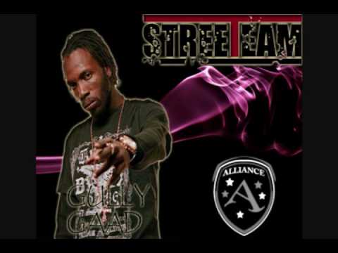 MAVADO - HOUSE TOP - YouTube