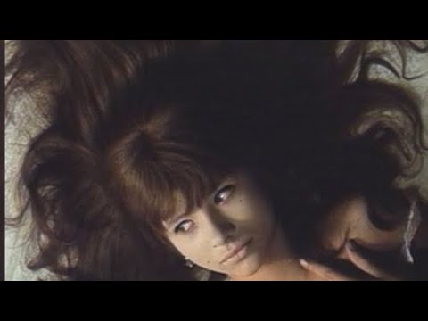 kiss me until my lips fall off - lyrics - YouTube