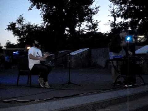 dudu darbuka odessa lanjeron