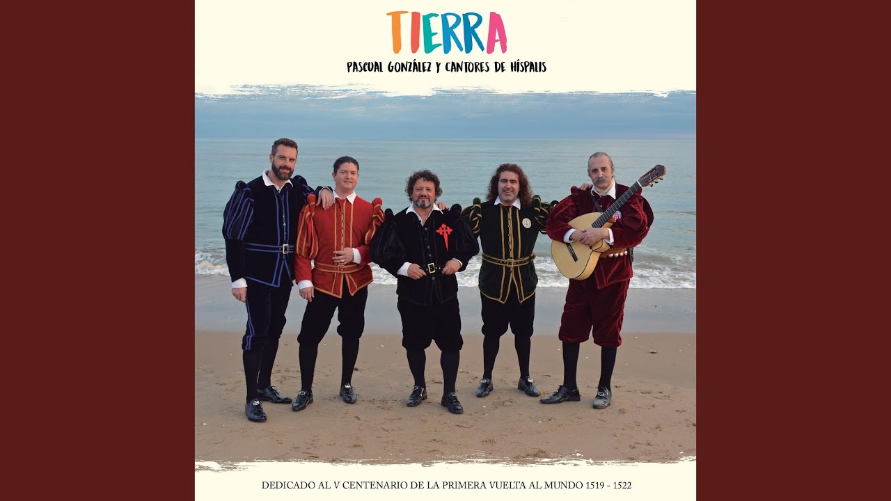 Sevilla Quita el Sentío - YouTube