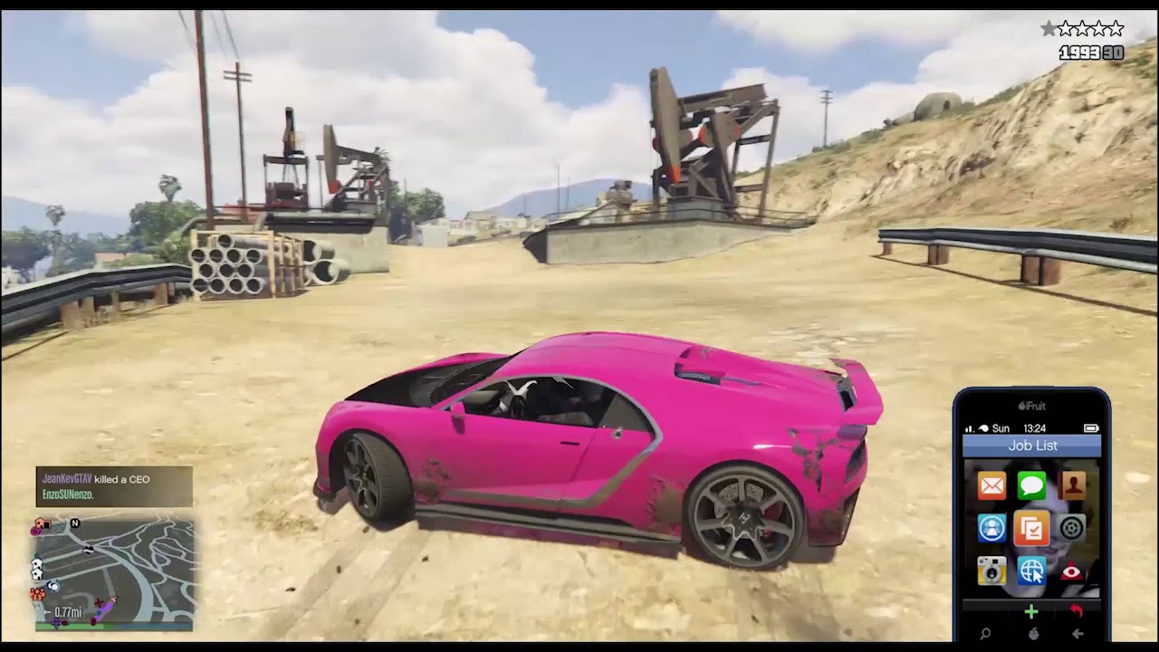 THE MOST AMBITIOUS COLLAB OF THE YEAR - Top Keks & Mini Moments - YouTube