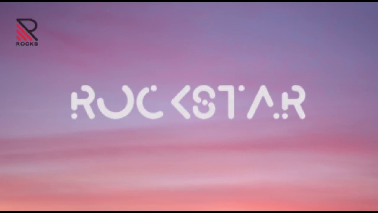 DABABY - ROCKSTAR FT RODDY RICCH (Lyrics) - YouTube