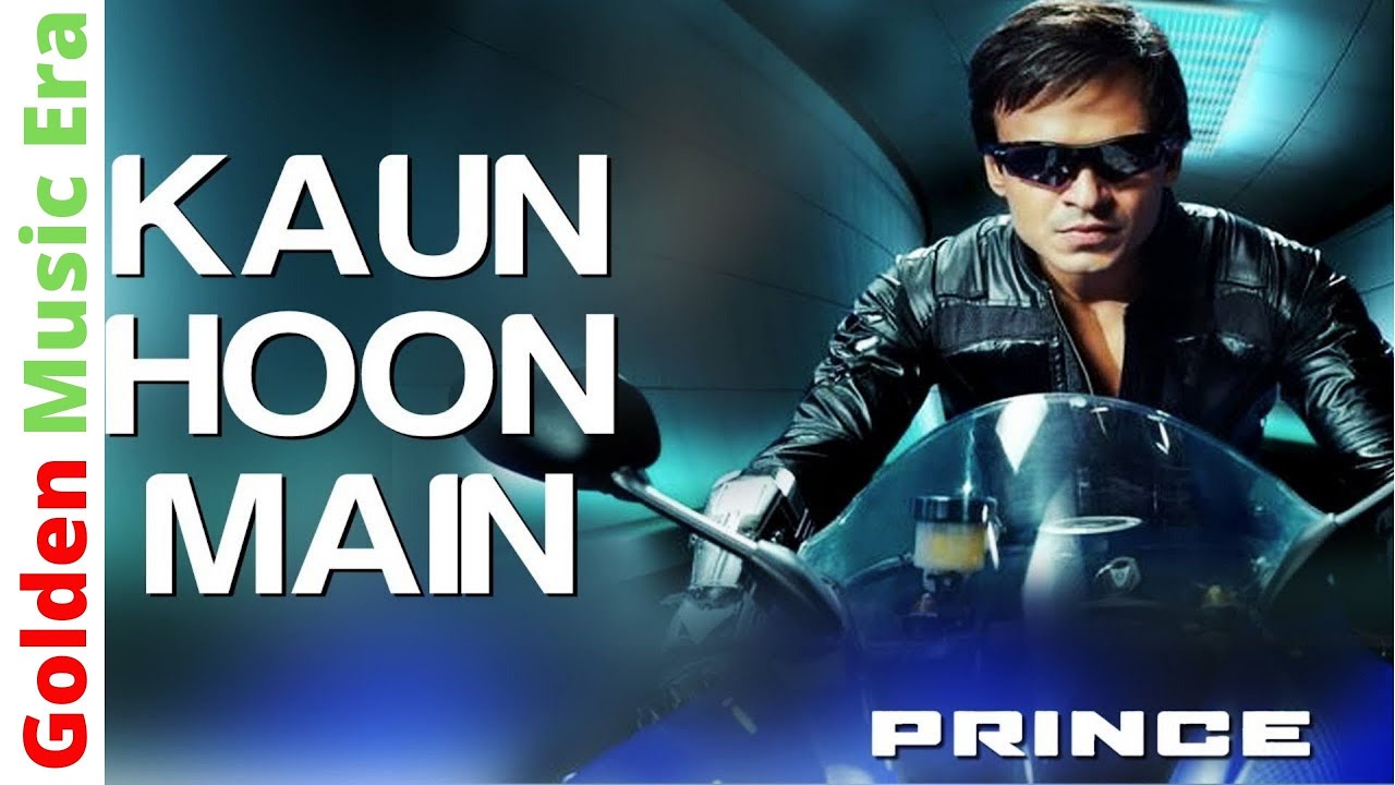 Kaun Hoon Main | Prince (2010) HD - YouTube