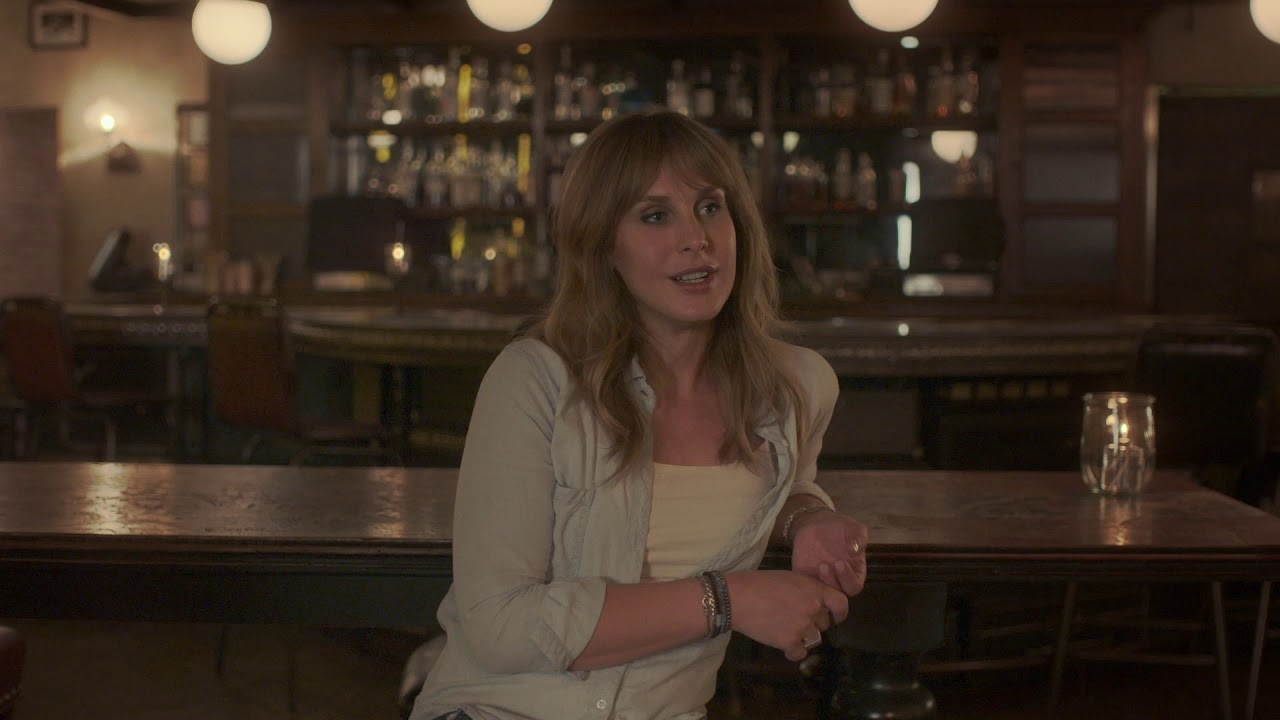 No Ordinary Man Trailer - YouTube