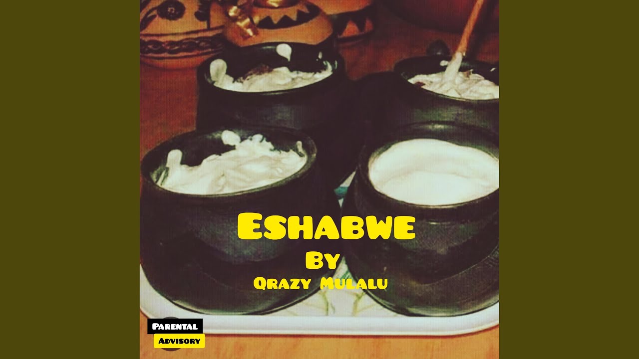 ESHABWE - YouTube