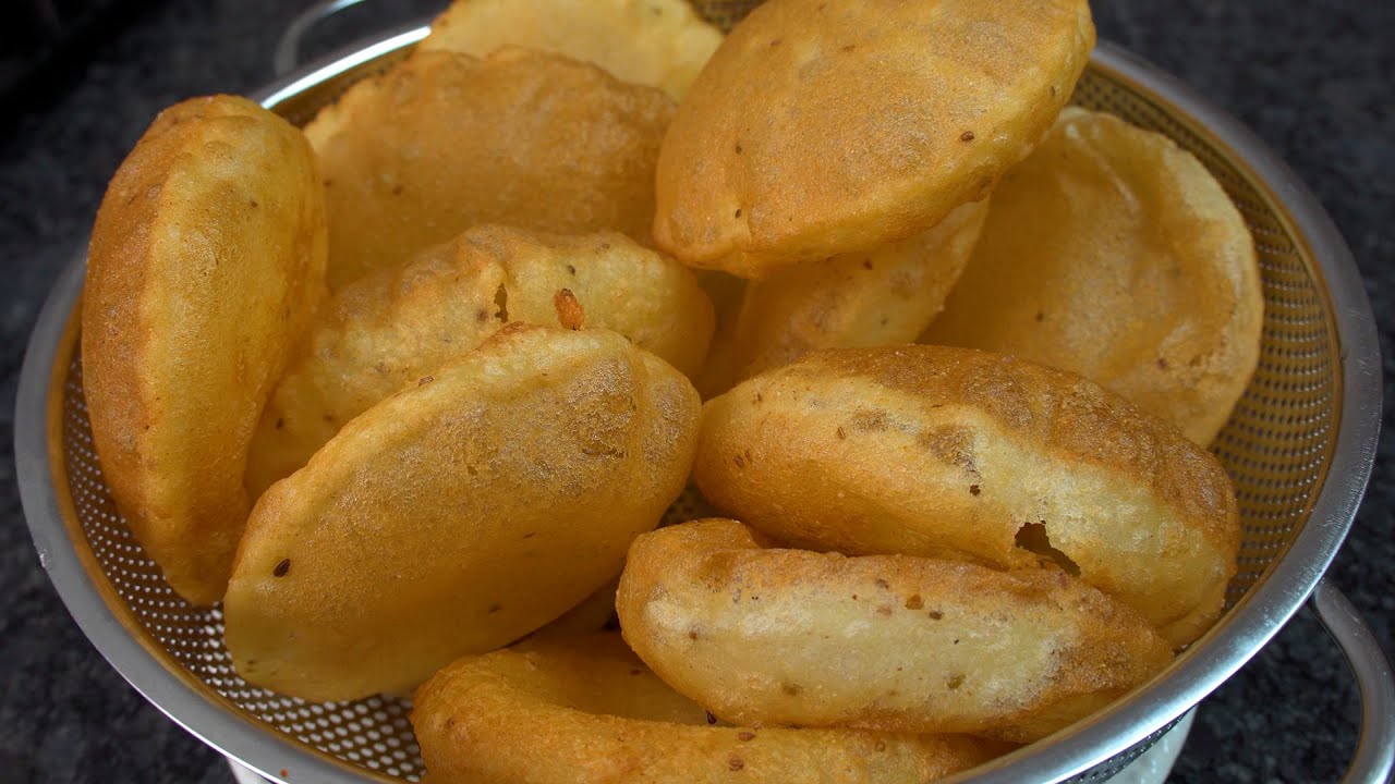 AREPUELAS/recetas para toda ocasión - YouTube