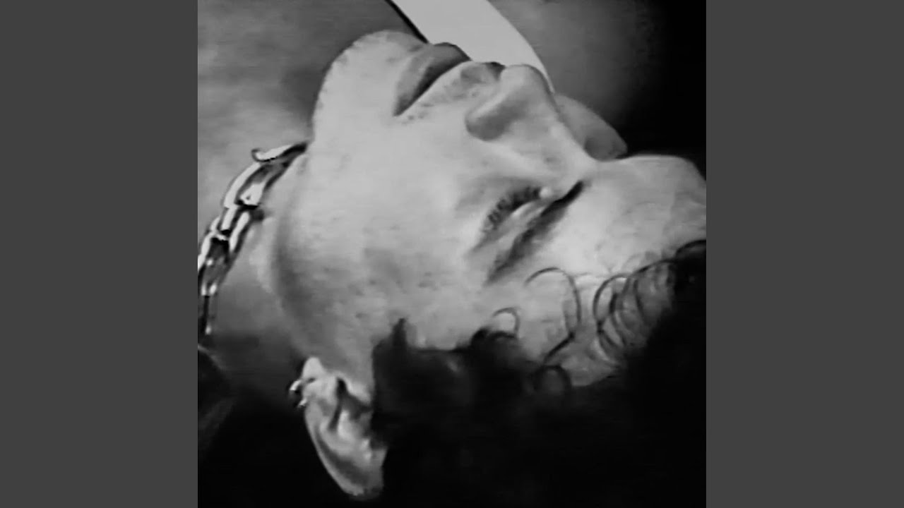 Better Man (Extended Version) - YouTube