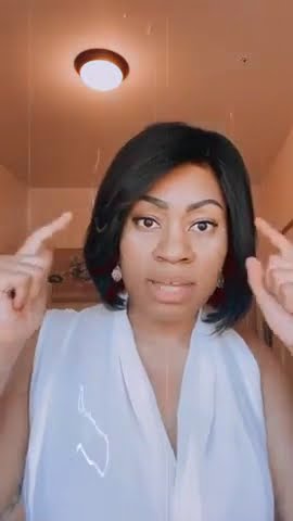 The Feminine Mindset #feminineenergy #spiritualbaddie - YouTube
