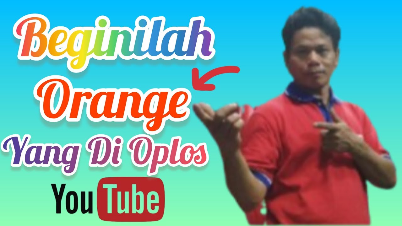 Cat oplosan orange sephia kansai paint - YouTube