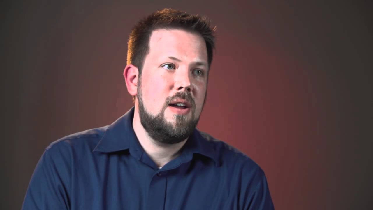 Grant Hawley - YouTube