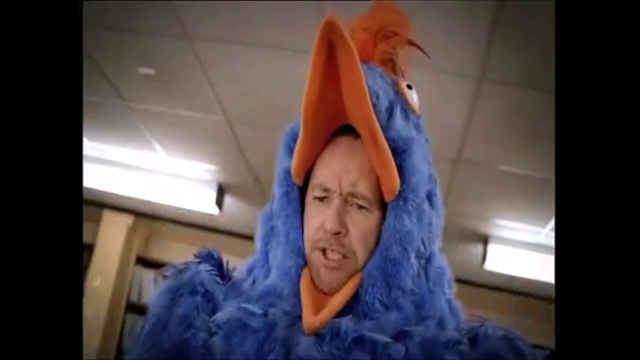Irn Bru 32 Advert Full Wakey Wakey Advert Commercial Youtube