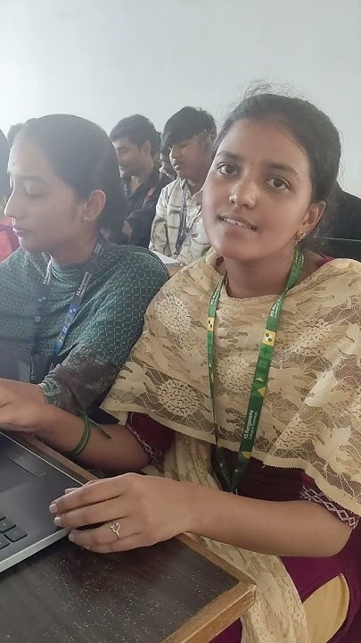 Embedded Systems - YouTube