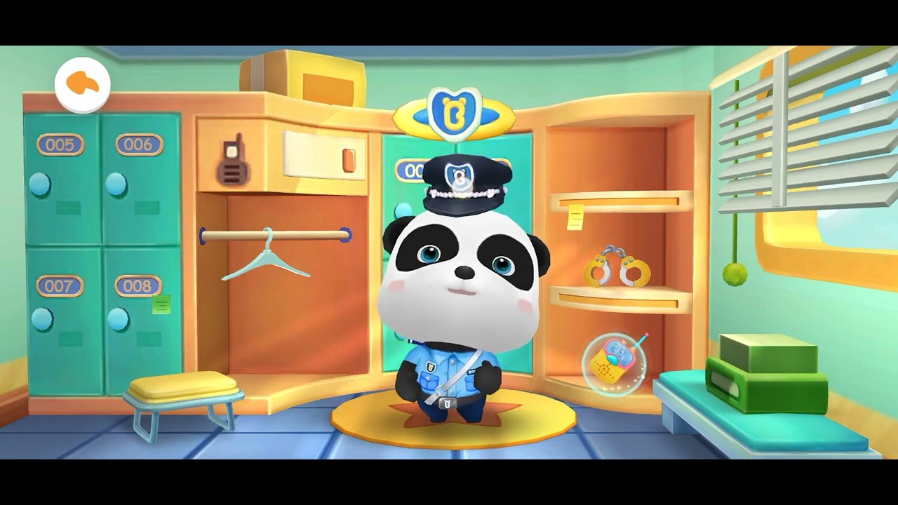Garbage Truck is Sick Song | Super Ambulance , Police Car | Monster ...