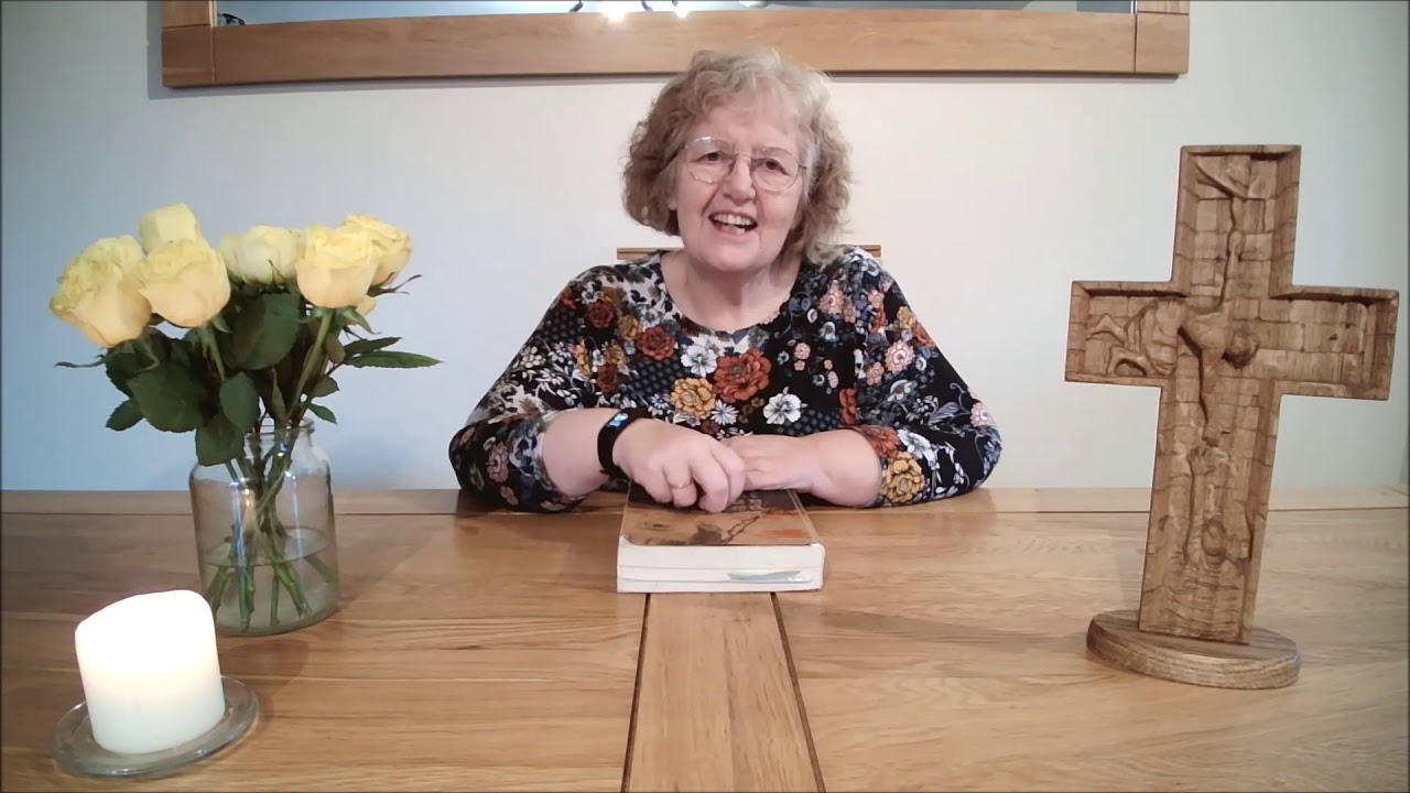Rev Alison's talk from the table 06-01-21 - YouTube