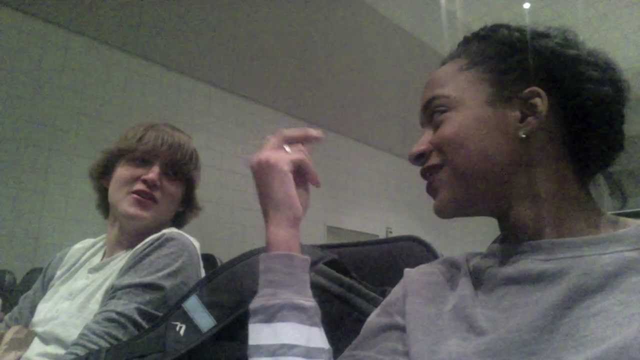 You Can Call Me Queen B - Vlog #9♡ - YouTube