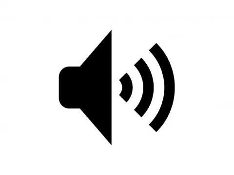 Tension Flashback - Sound Effect (HD)