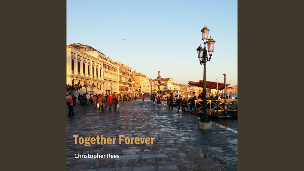 Setting Hearts on Fire - YouTube