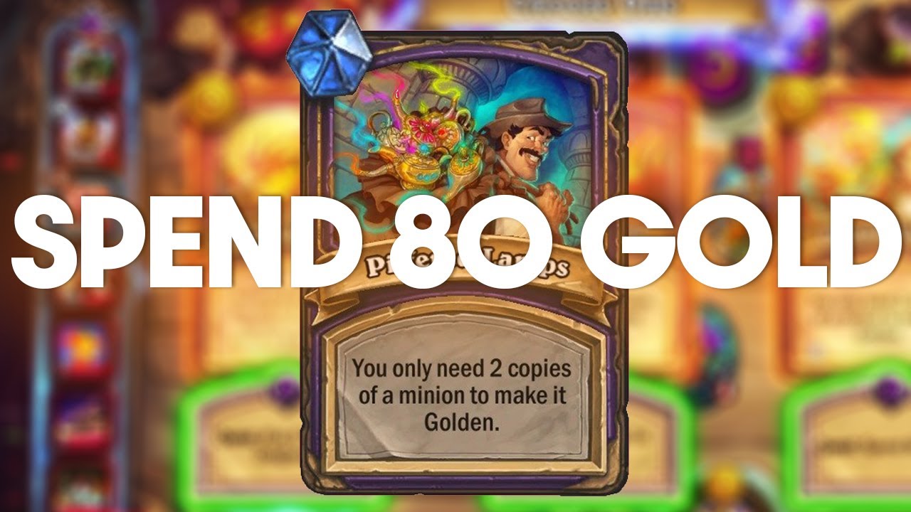 Crazy Quest Requirements - YouTube