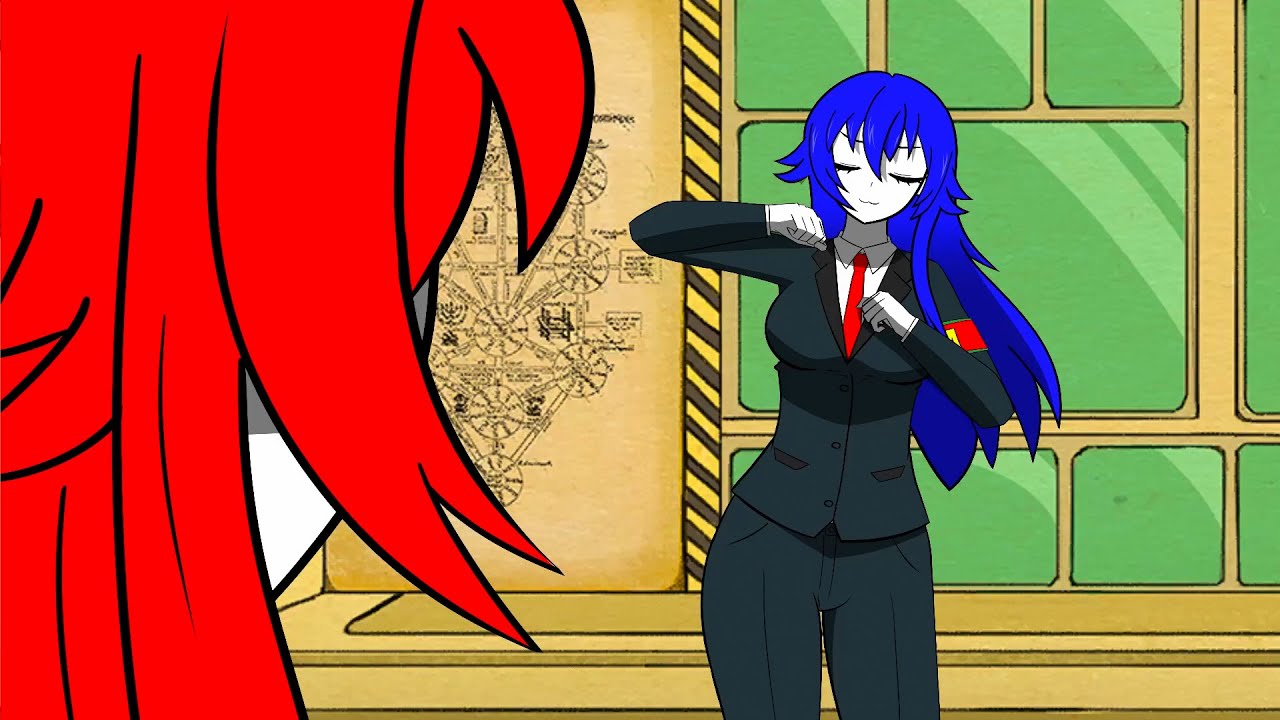 Shikanoko Nokonoko Koshi BONGBONG [Lobotomy Corporation] - YouTube