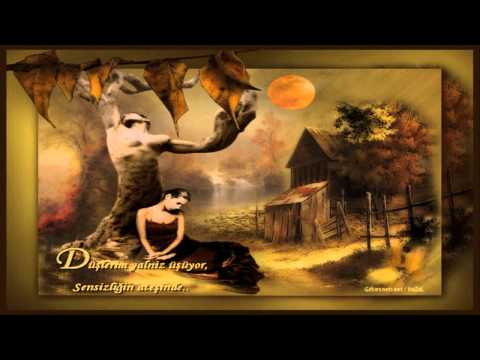 Erkan Acar - Mutlumusun Felek 2012