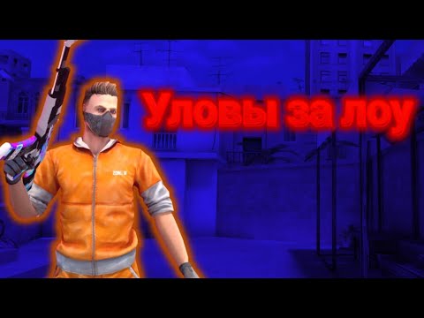 Коплю на мечту - YouTube