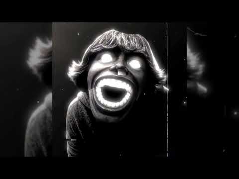 Analog Horror funk - (slowed) - 67 kid