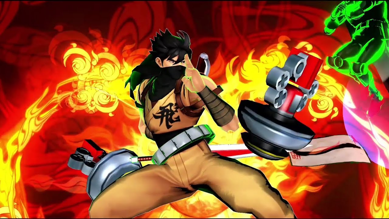 Umvc3 Amaterasu meaty okami shuffle incomings - YouTube