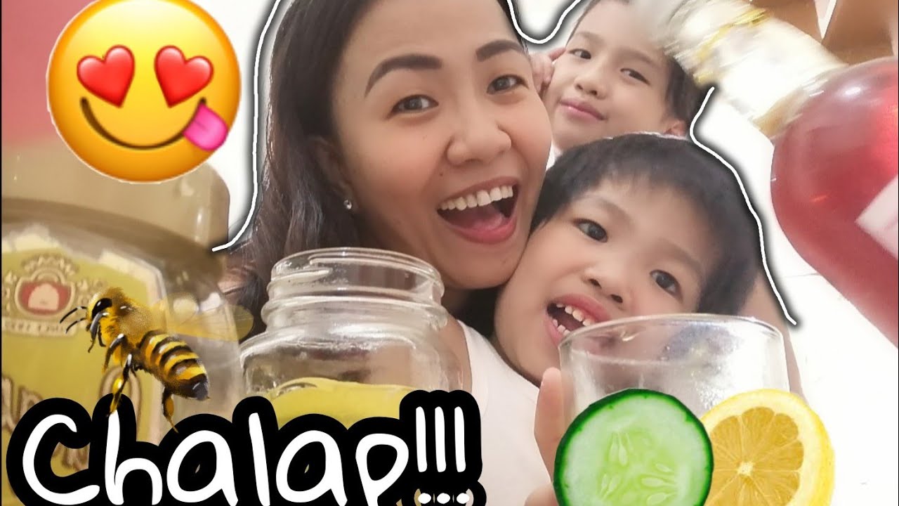 Honey My Love So Sweet! | Mahal V. S Mura 😍 - YouTube