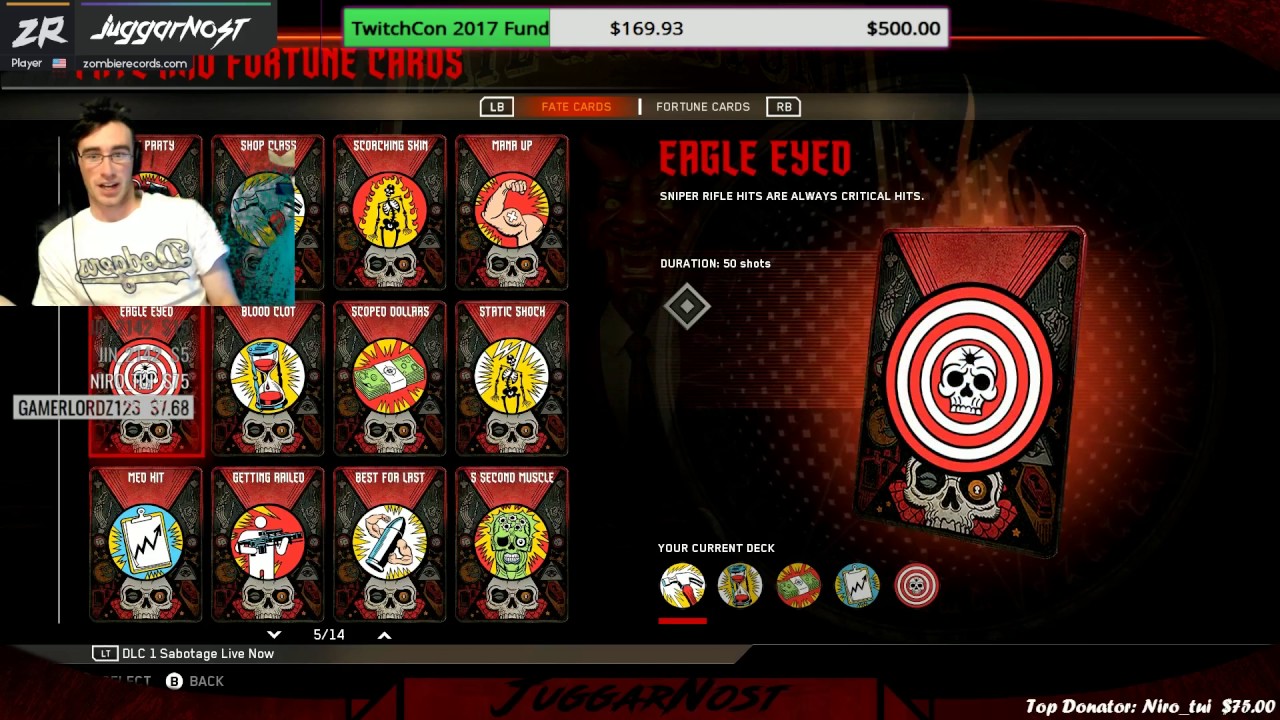 Drunken Zombies - YouTube