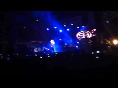 SILA 19.07.11 Bursa - Vur Kadehi Usta