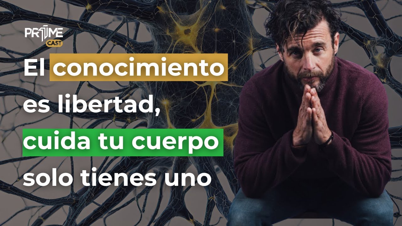 Roger Pérez - Regalar conocimiento es regalar libertad - YouTube