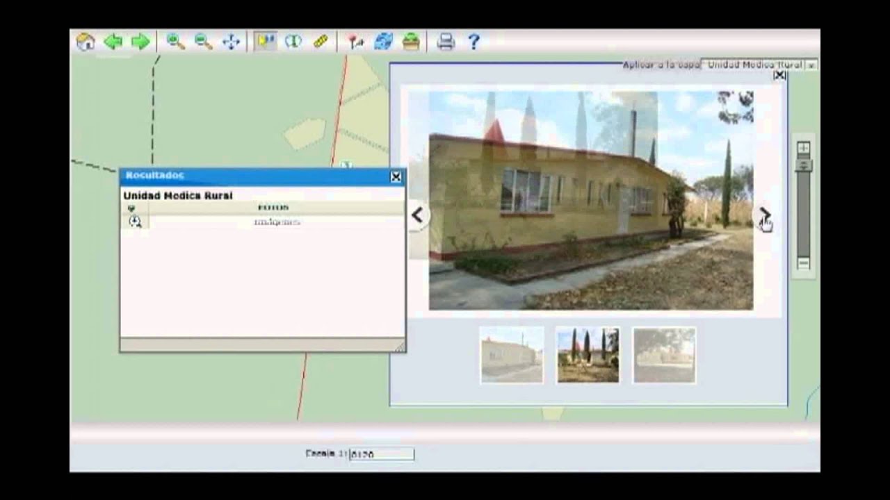 Video Oficial del IRCEP Instituto Catastral y Registal del Estado de ...