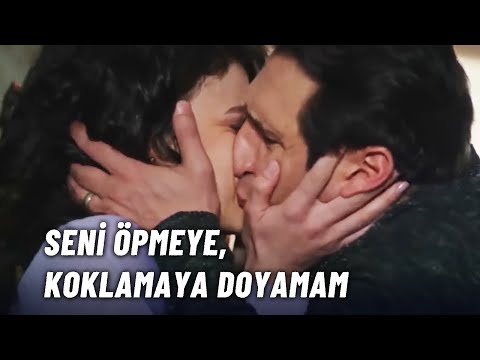 Aşkındır Beni Yaşatan... - Siyah Beyaz Aşk Özel Klip