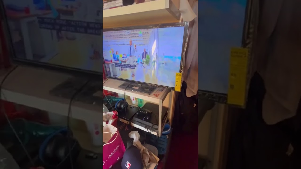 Wawa commercial - YouTube