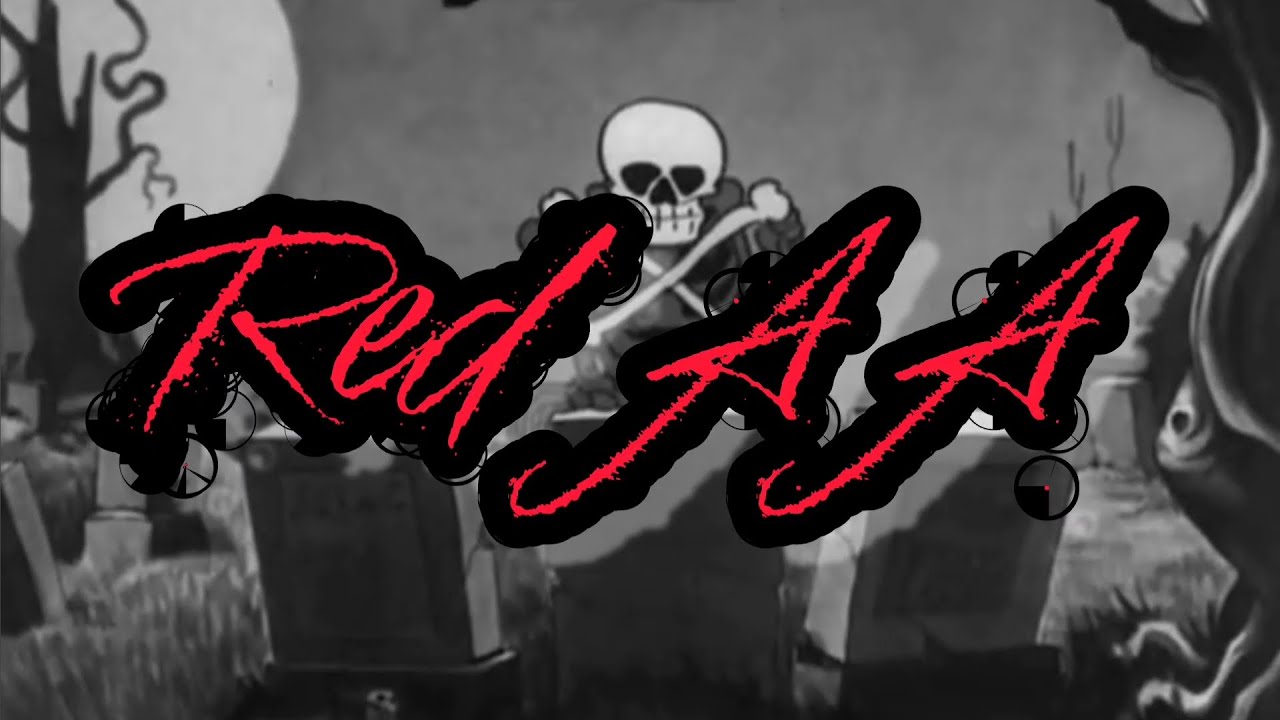 No voy a parar - Red AA // (Experimento Musical) - YouTube