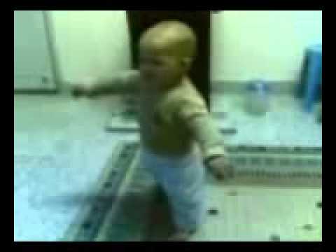 ÖMER TOPAL OYNARSA BÖYLE OYNAR wwwaltinkayamuzik.com