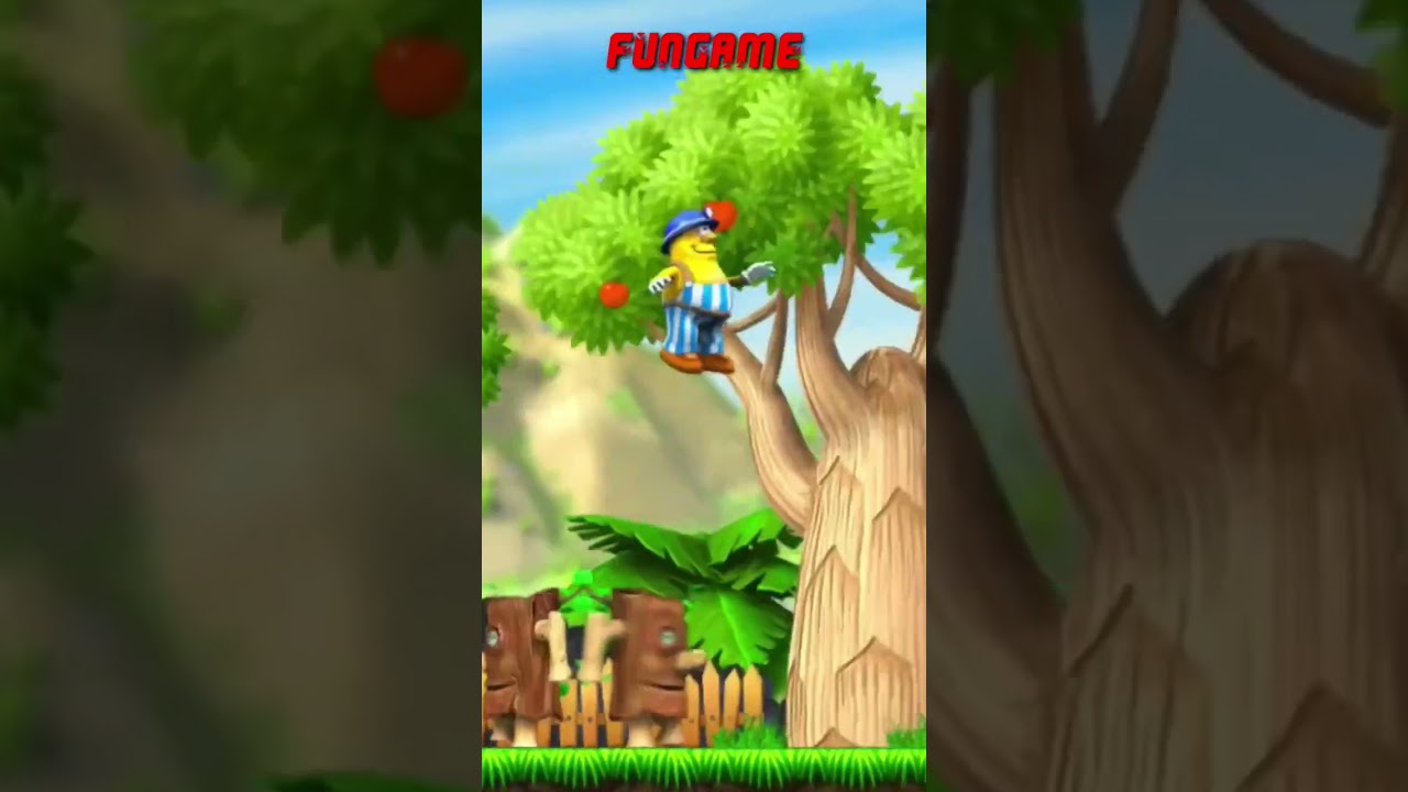 incredible jack funny video with fungame 🥰😍😒😣😡🥶😈👿🤢🙏🙏👏🙌👍💟 🧡#shorts # ...