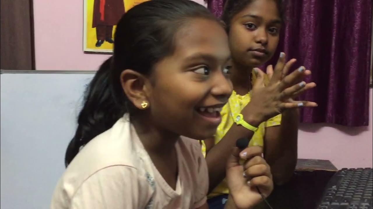 5. How to uninstall python from a computer - YouTube