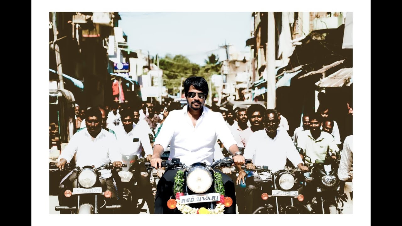 Mallela Foundation Pavan kumar Reddy (మల్లెల ఫౌండేషన్ ) - YouTube