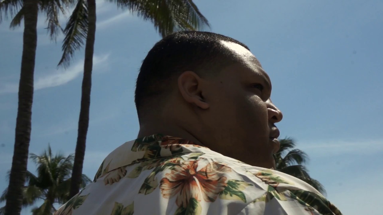 Cholo - Say Hello to the Bad Guy - YouTube