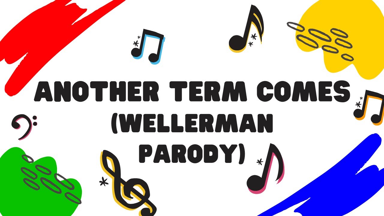 Another Term Comes Wellerman Parody YouTube another-term-comes-wellerman-parody-youtube