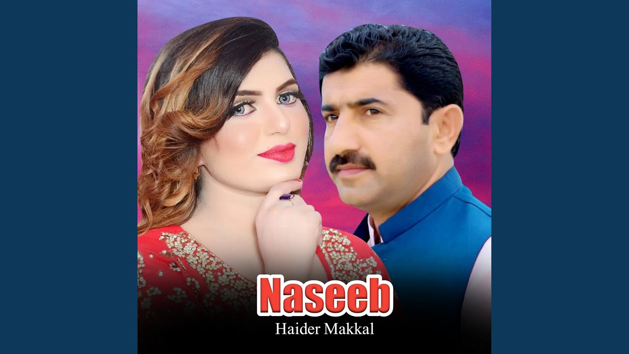 Naseeb - YouTube