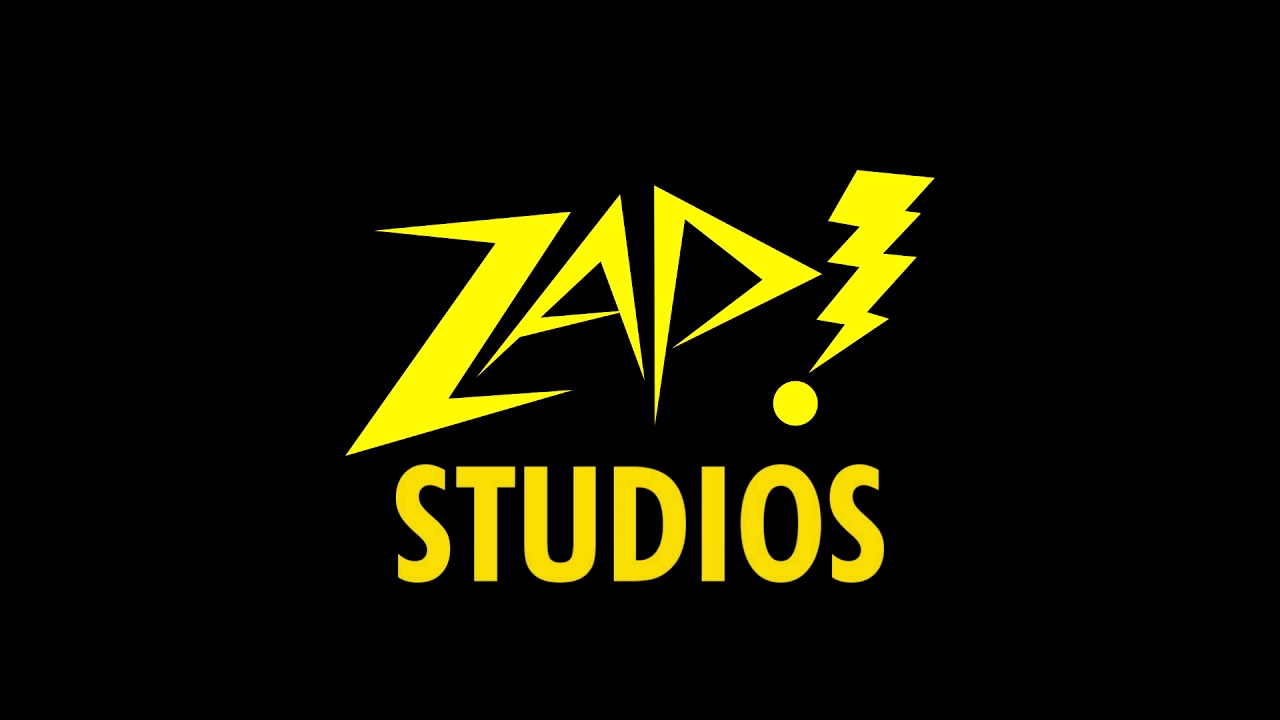 Zap! Studios - YouTube